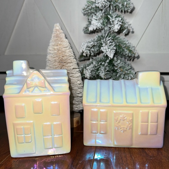 Target | Holiday | Target Bullseye Playground Iridescent Gingerbread ...